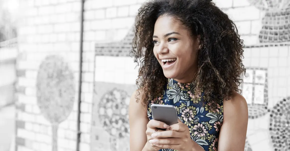 Unifaun, Consignor, Returnado, Transsmart became nShift